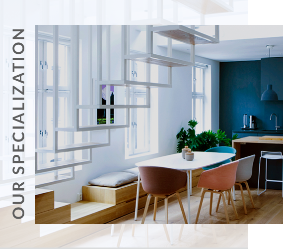 Perth Home Builders | The New Home Company