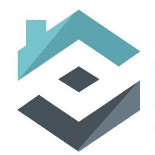 New Home Builders Perth | The New Home Company